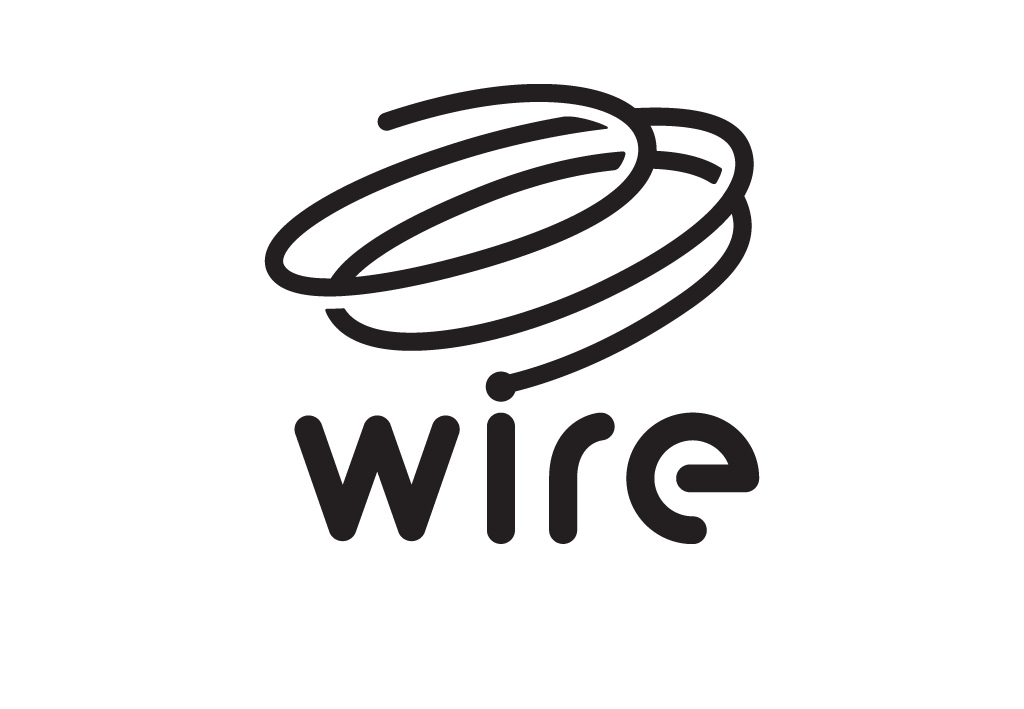 Wire Logo Barbed Wire Logo Clip Art Vector Twisted Rope Png ...